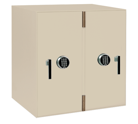 Northeastern Security Product Gallery