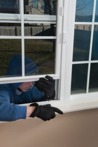 ELECTRONIC SECURITY SOLUTIONS - Northeastern Security