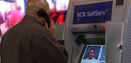 Northeastern Security