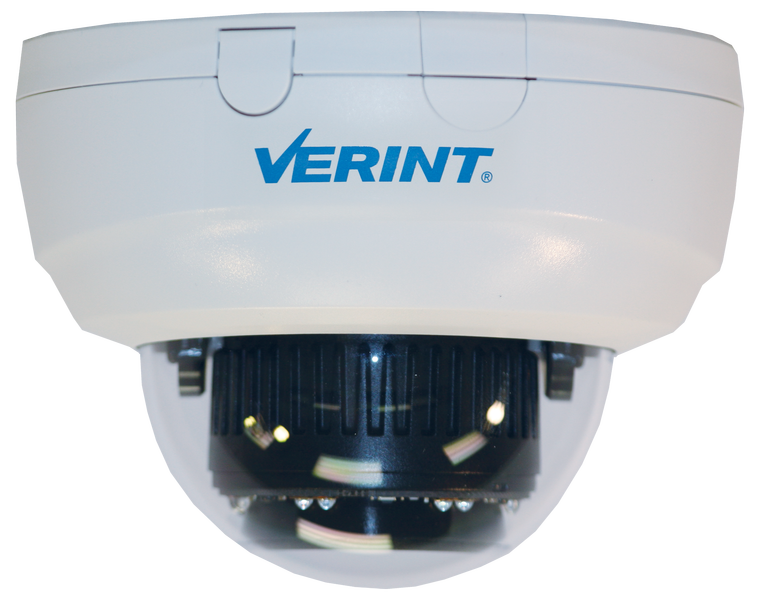 4530FD_LOW_preview - Northeastern Security