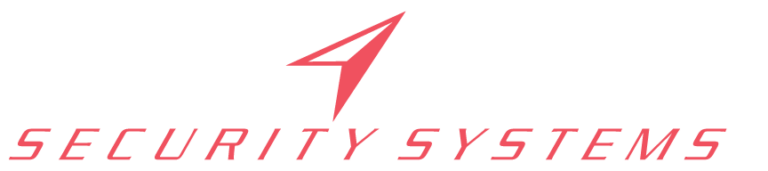 Home - Northeastern Security