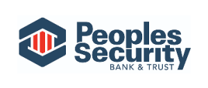 Home - Northeastern Security